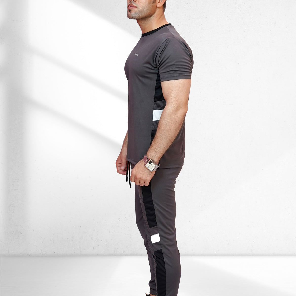 Blade Runner – Combination Tracksuit – GameOn